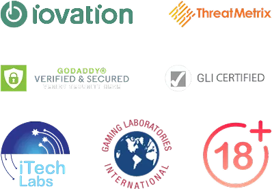 566 tt.com - Nạp tiền khuyến mãi | Điểm danh nhận 888K